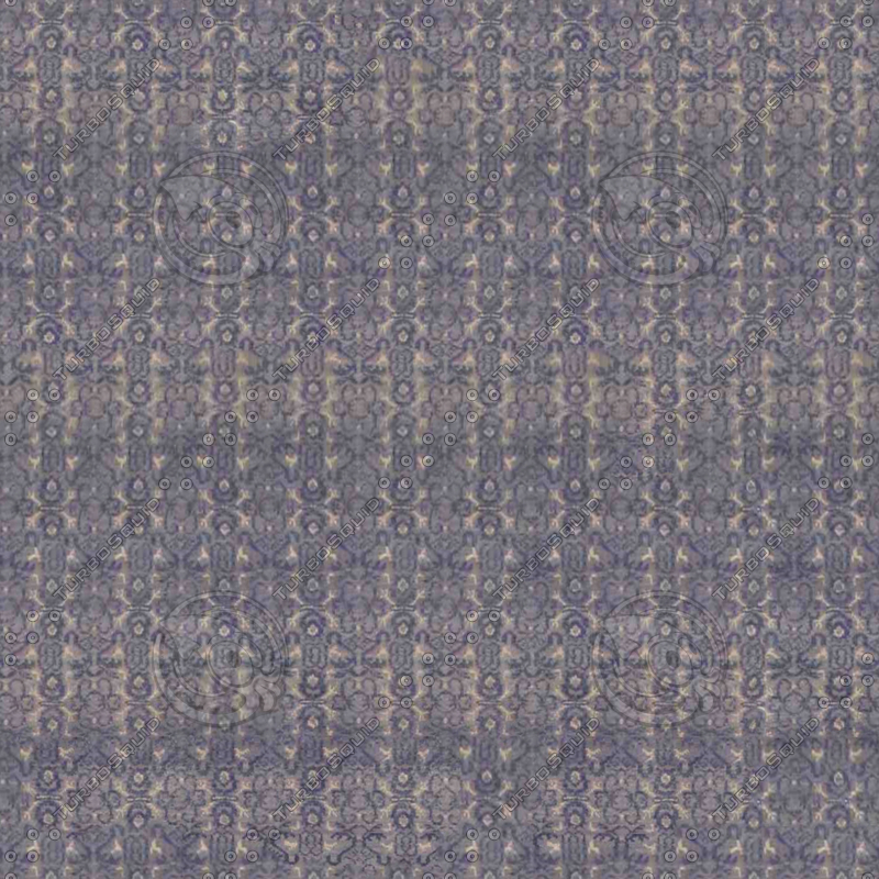 Texture TIFF fabric Rug Carpet