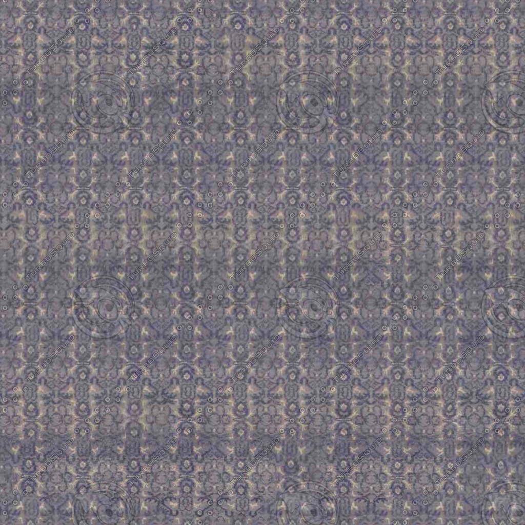 Texture TIFF fabric Rug Carpet