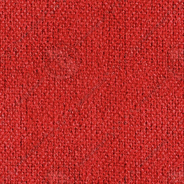 Texture JPEG red fabric texture