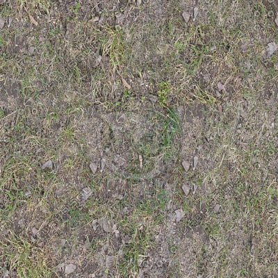 Texture PNG grungy pattern rust