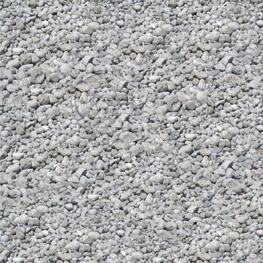 Texture JPEG Grey Stone Ground