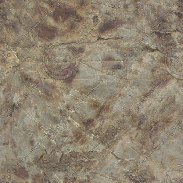 Texture JPEG Marble Big image