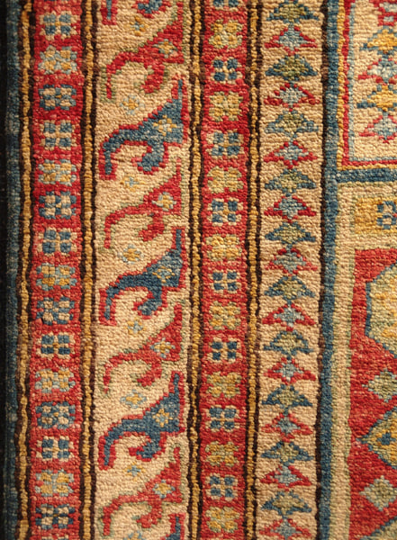 Texture JPEG rug rugs carpet