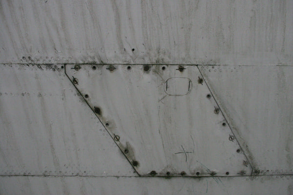 Texture JPEG aircraft aeroplane metal