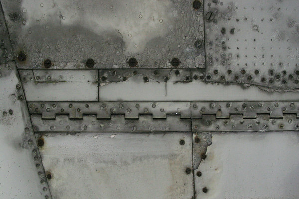 Texture JPEG aircraft aeroplane metal