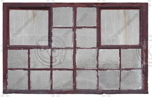 Texture JPEG window old wood