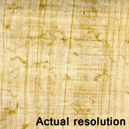 Texture JPEG papyrus ancient egypt