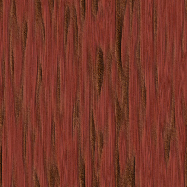 Texture TIFF wood grain chair