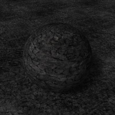 Texture PNG rock nature dirt