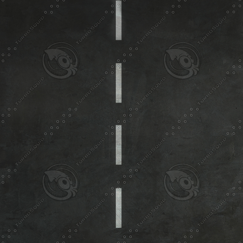 Texture Photoshop texture road bump