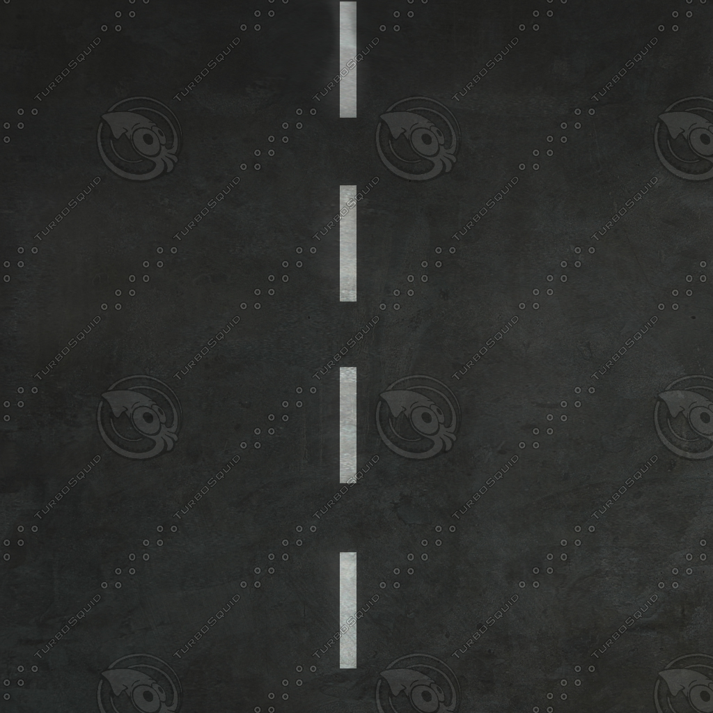 Texture Photoshop texture road bump