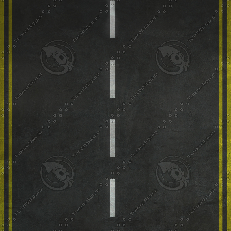 Texture Photoshop texture road bump