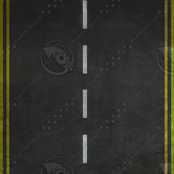 Texture Photoshop texture road bump