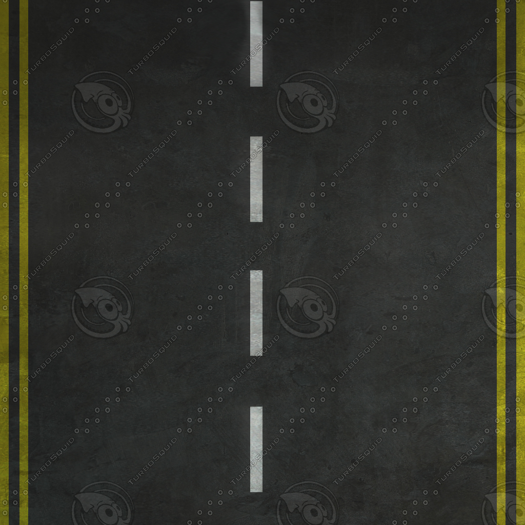 Texture Photoshop texture road bump