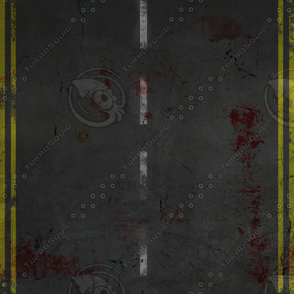 Texture Photoshop texture road bump