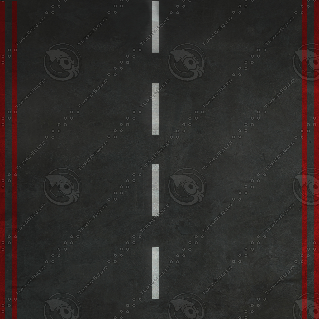 Texture Photoshop texture road bump