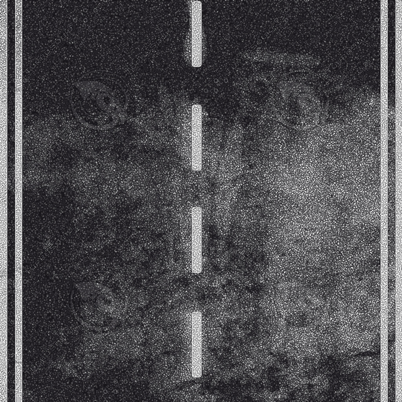 Texture Photoshop texture road bump