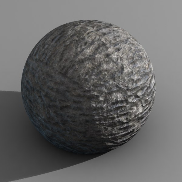 Texture Targa rock cliff stone