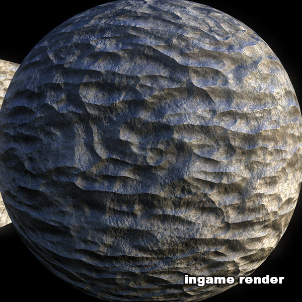 Texture Targa rock cliff stone