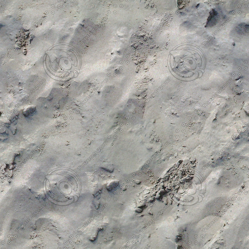 Texture PNG grungy pattern rust