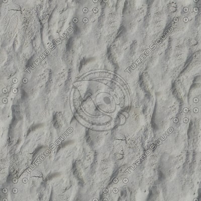 Texture PNG grungy pattern rust