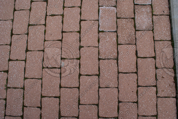 Texture JPEG tile pave pavement