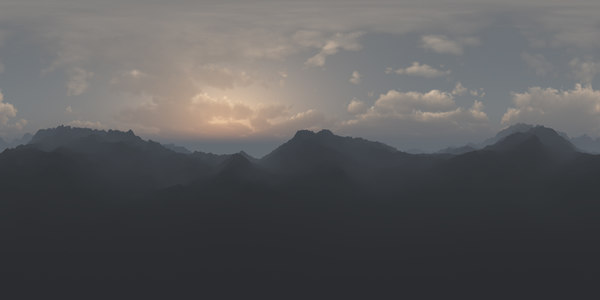 Texture sky skybox cubemap