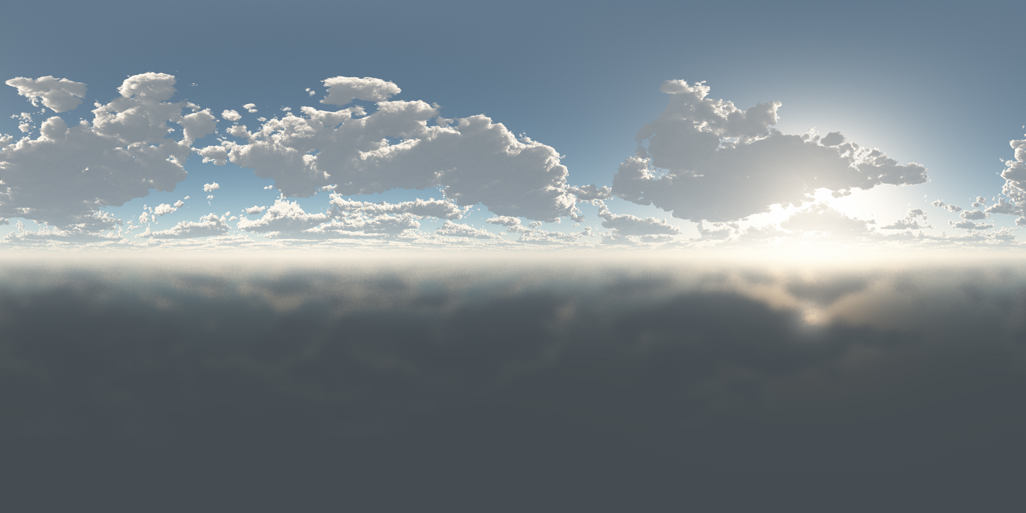 Texture TIFF 38 sky skybox