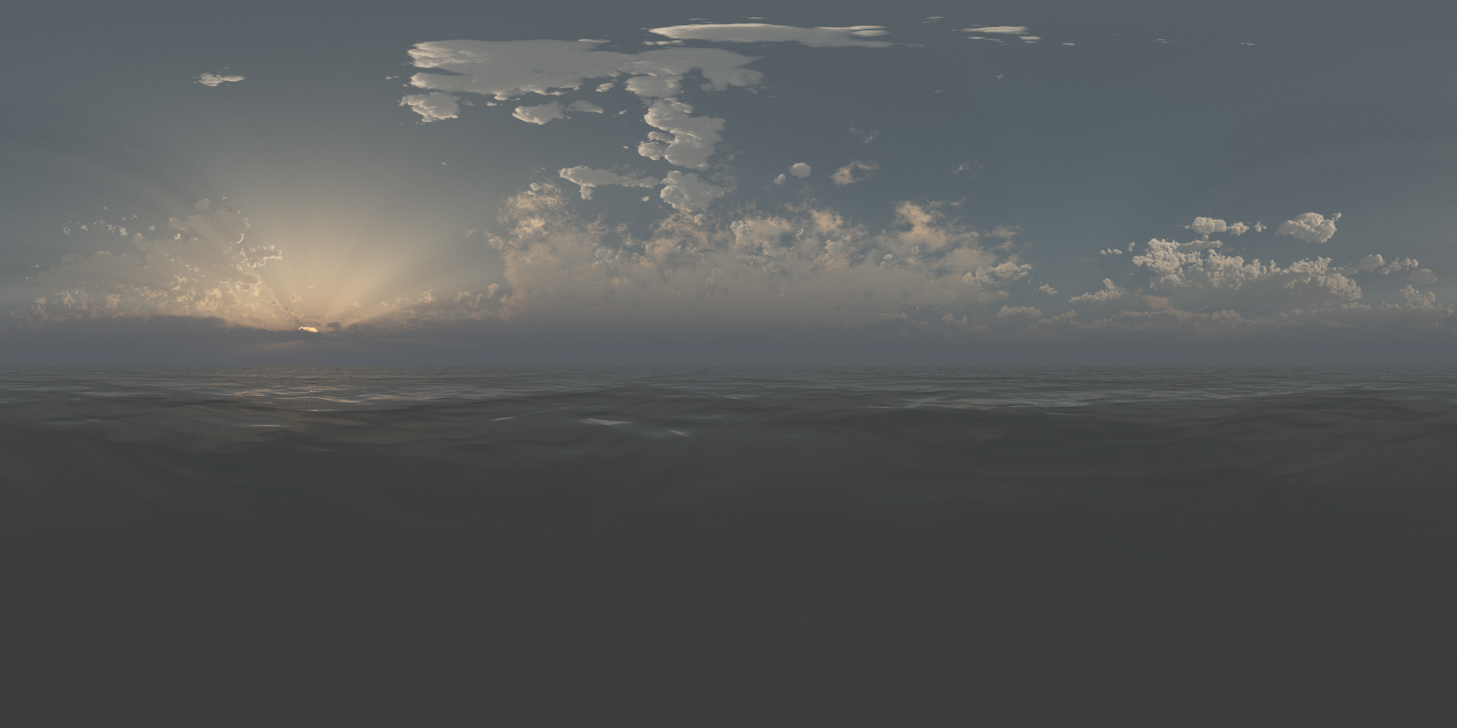 Texture TIFF 38 sky skybox