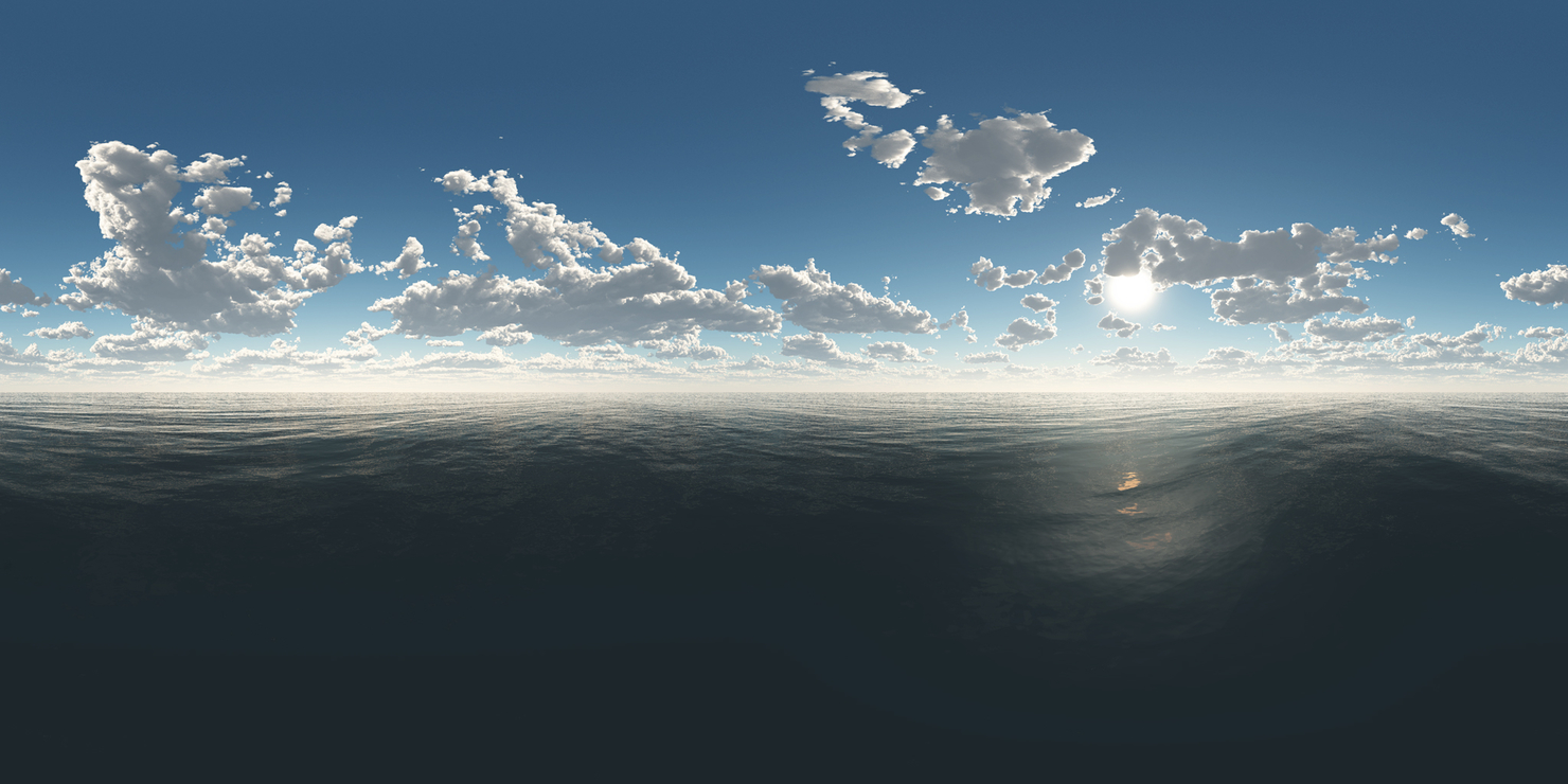 Texture TIFF 38 sky skybox