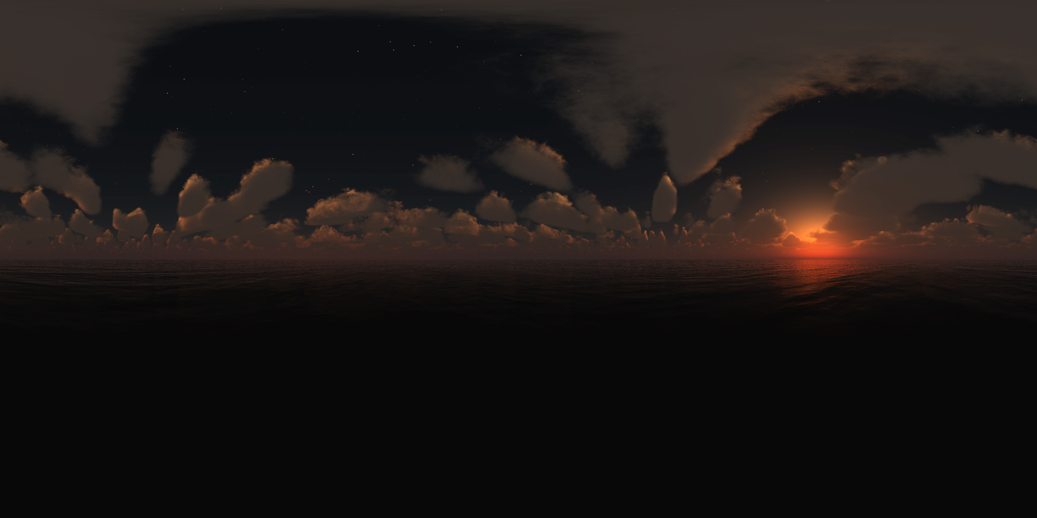 Texture TIFF 38 sky skybox