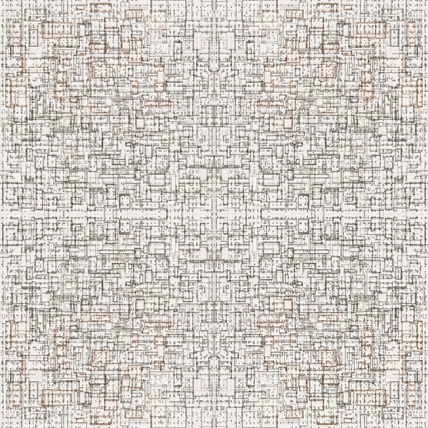 Texture JPEG space sender spaceship