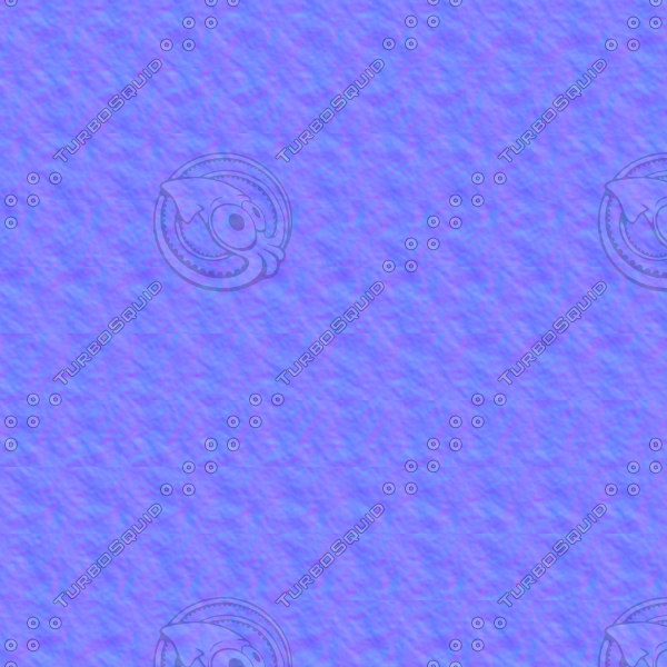 Animated Water Normal Map Tileable Looped Finished Projects Images Animated Water Normal Map Tileable Looped Finished Projects Images
