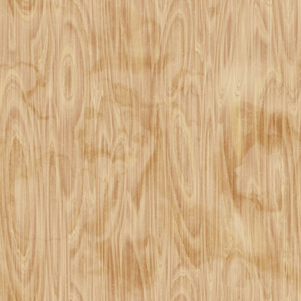 Texture TIFF wood grain chair