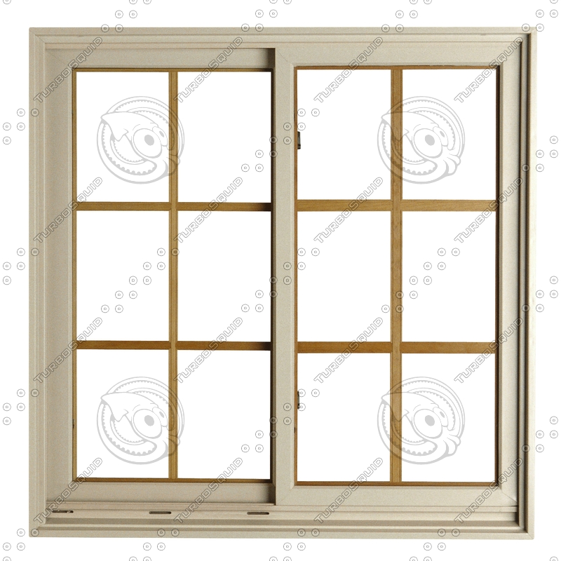 Texture JPEG windows