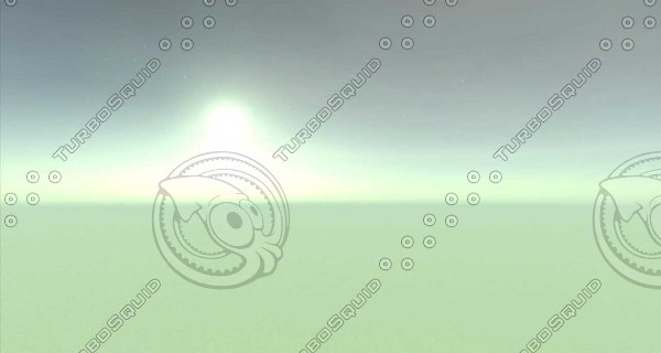General skybox sky unity