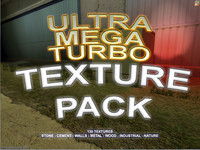 3d pipe-system dwelling pipes