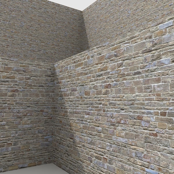 Texture JPEG brick wall stone