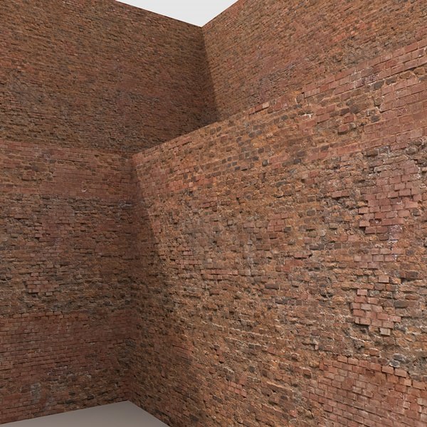 Texture JPEG brick wall stone