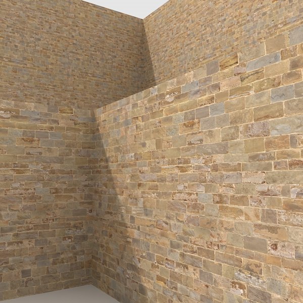 Texture JPEG brick wall stone