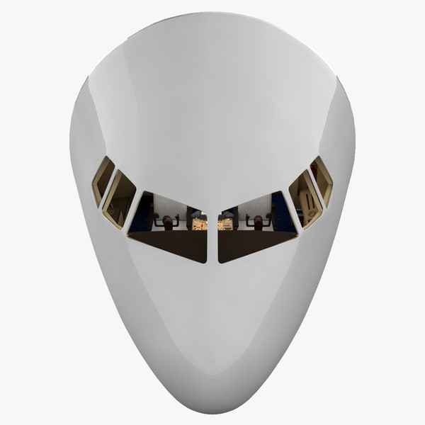 realistic boeing 777 cockpit 3d lwo