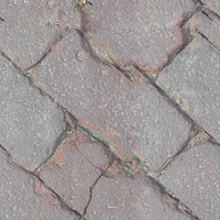 Texture Windows Bitmap Dirt Road Country