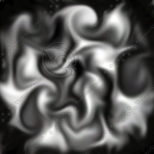Texture Brush 512 sculptris