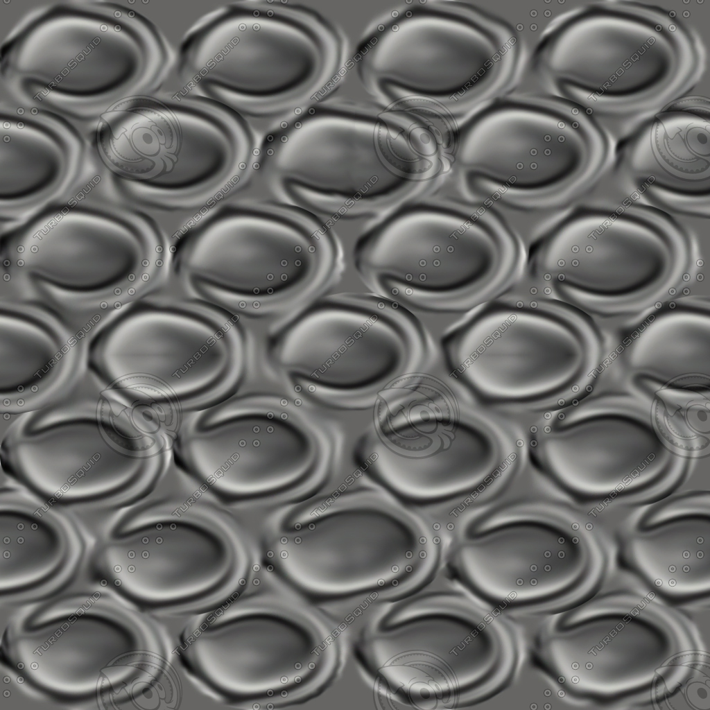Texture Brush 512 sculptris