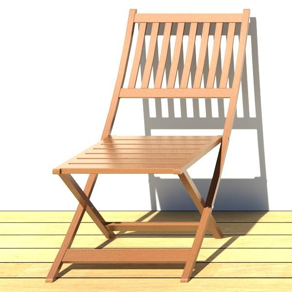 Building Revit Family chair Furniture rfa