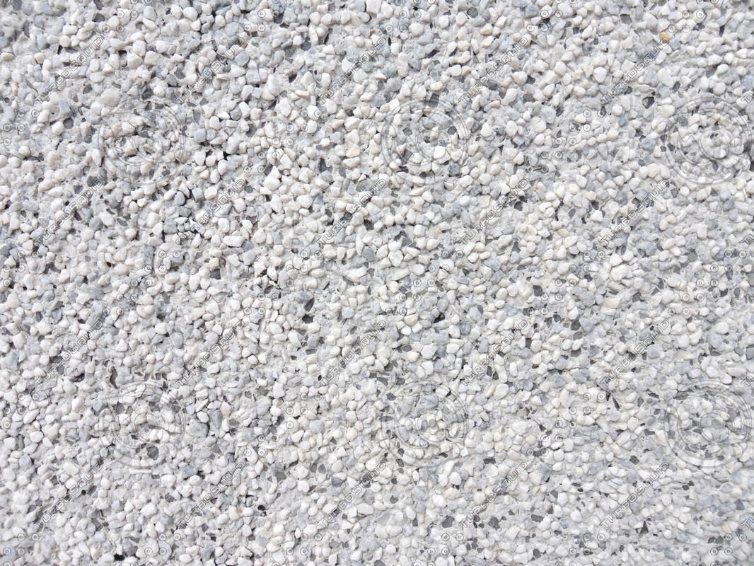 Texture JPEG concrete aggregate cement
