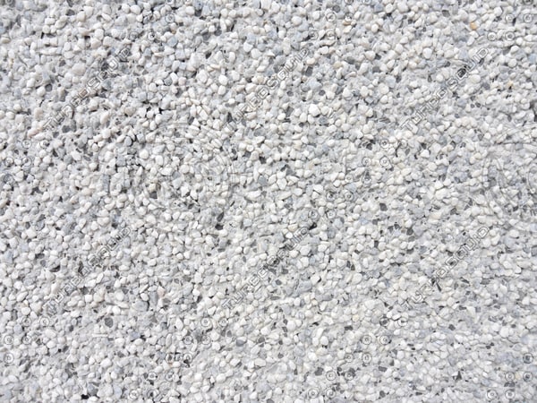 Texture JPEG concrete aggregate cement
