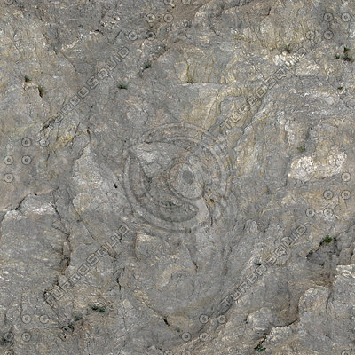 Texture JPEG rock stone pack