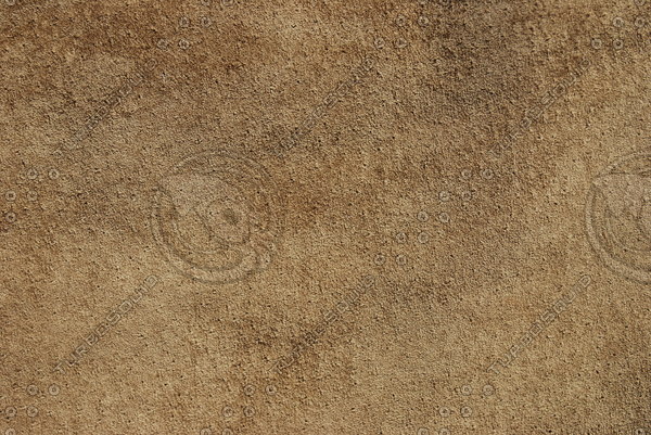 Texture JPEG leather texture nappa