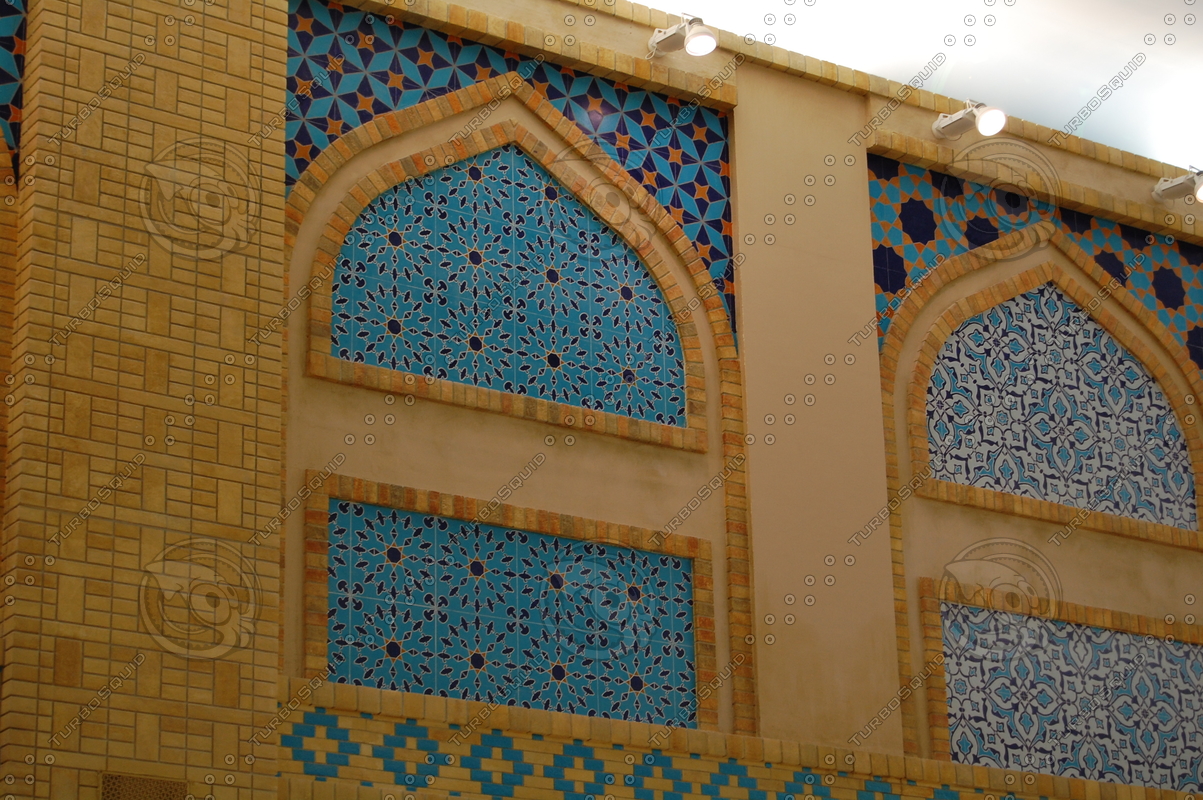 Texture JPEG islamic muslim middle